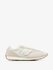Кроссовки New Balance 471 panelled sneakers, размер 10,5 US