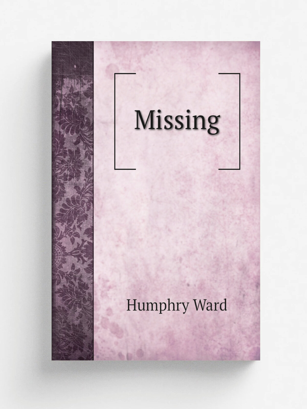 Missing