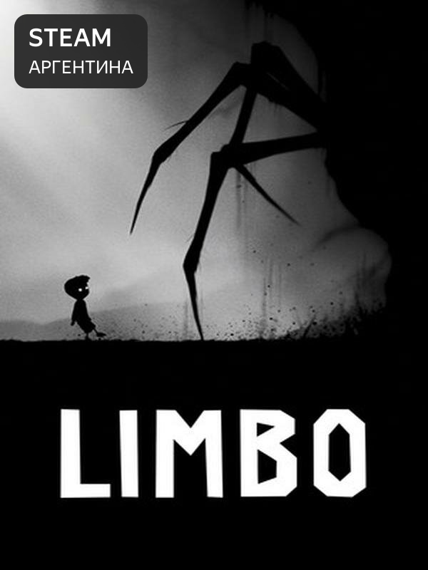 Limbo, Аргентина