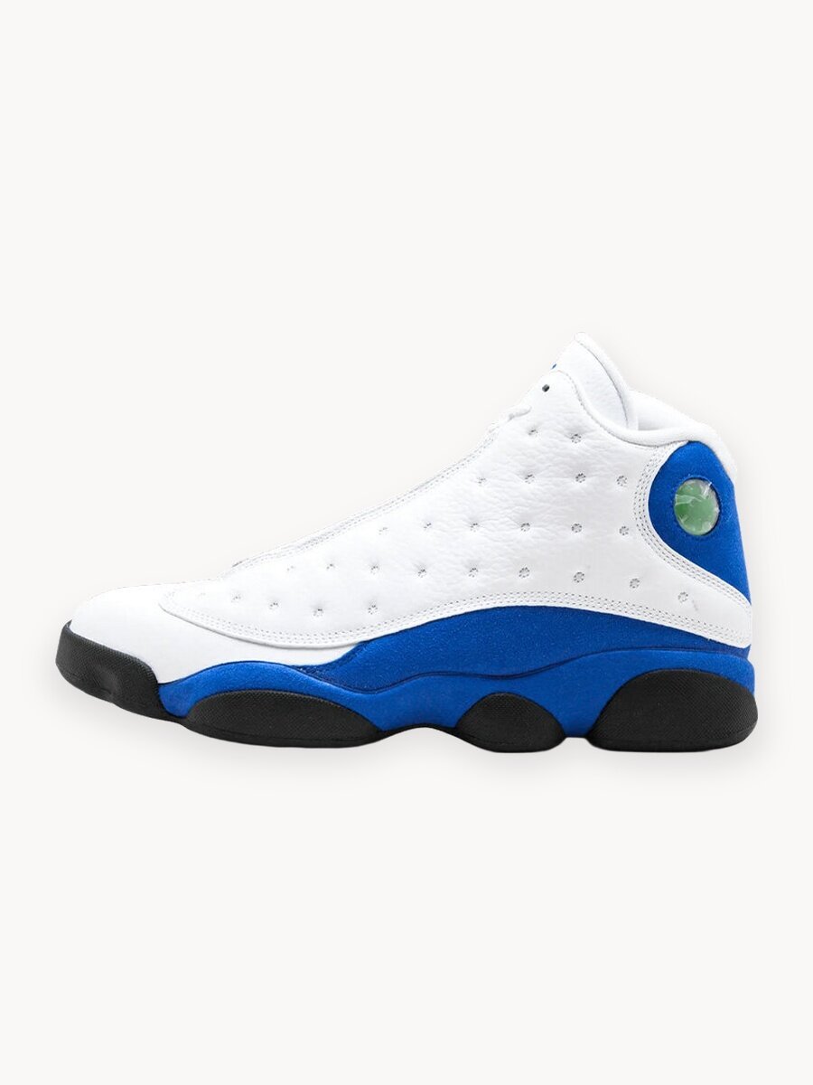 Кроссовки Air Jordan 13