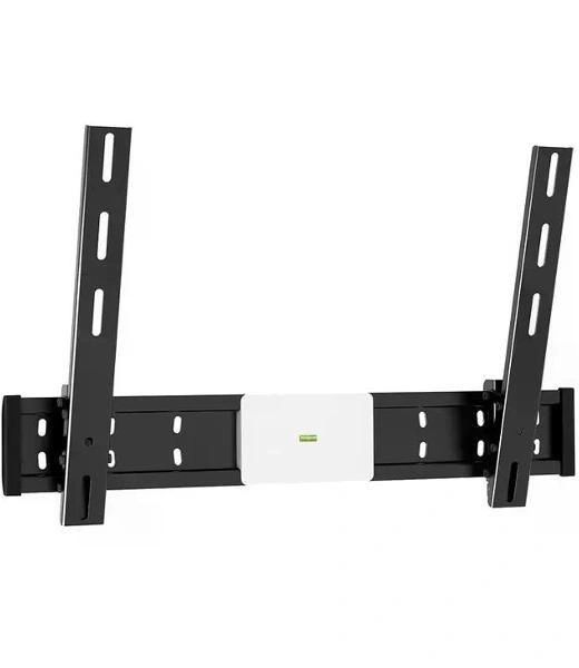 Кронштейн для телевизора LCD-T6609-B 42"-65"