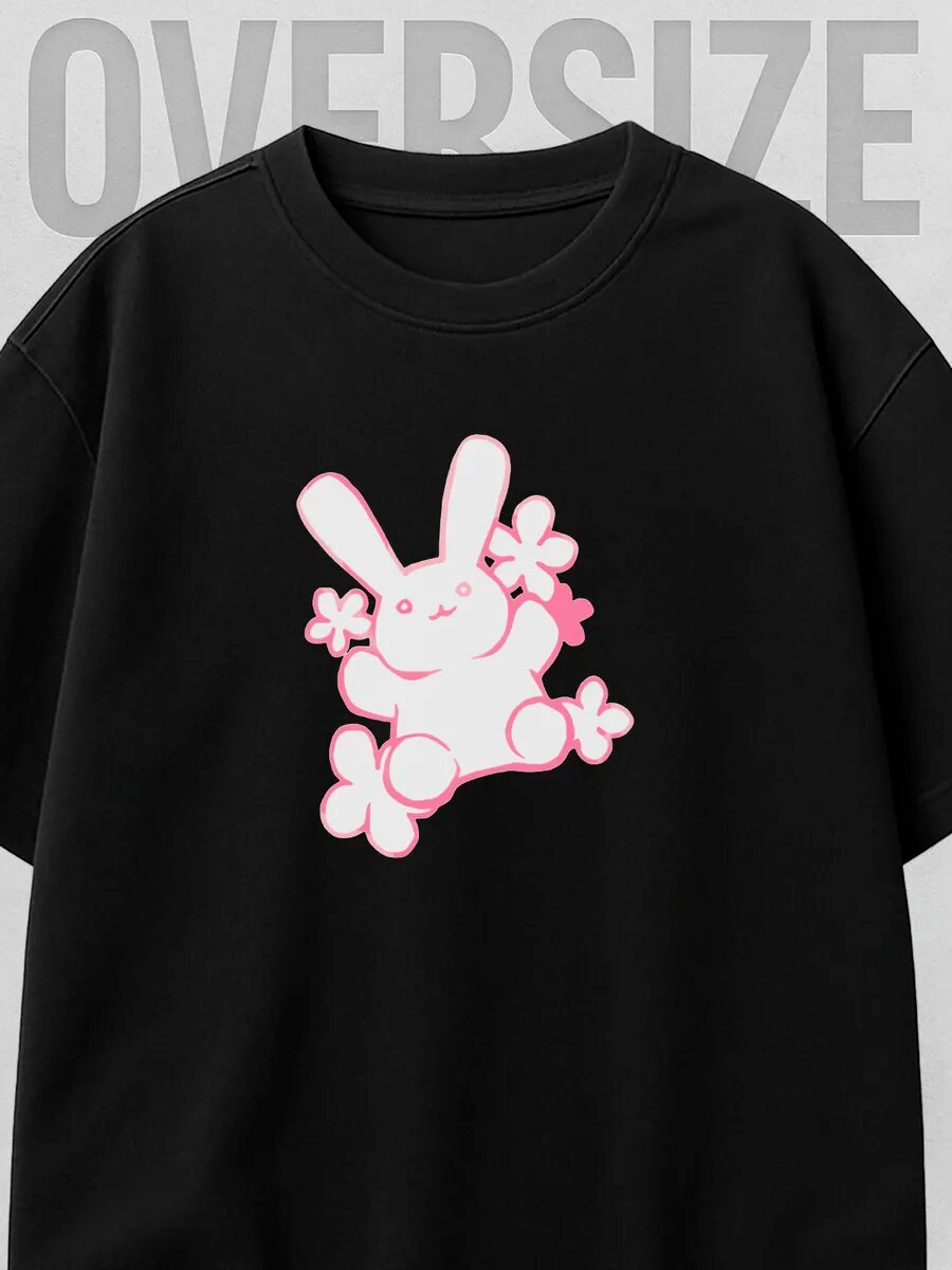 Футболка PRINTSHOT