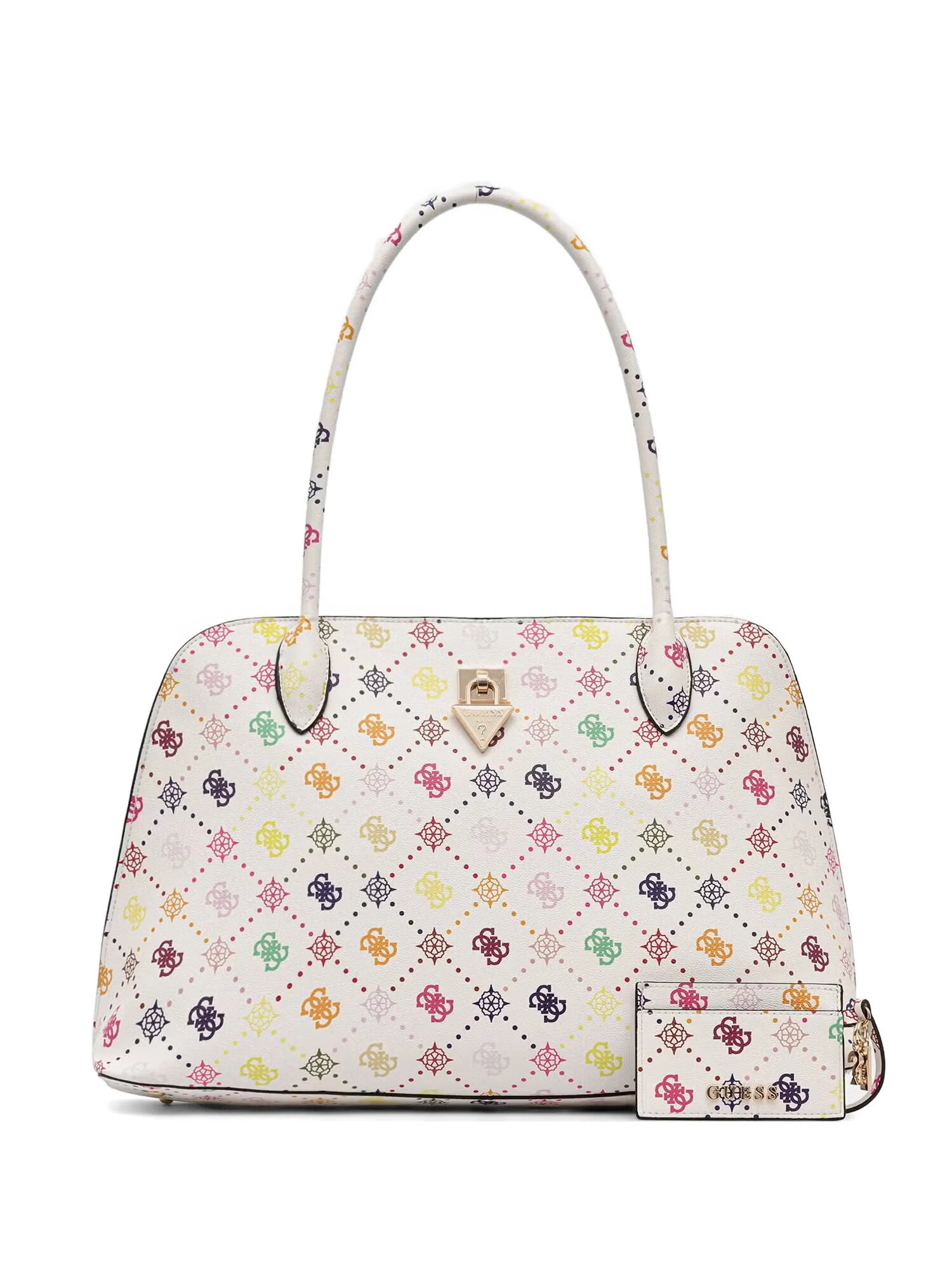 Сумка GUESS Patsie