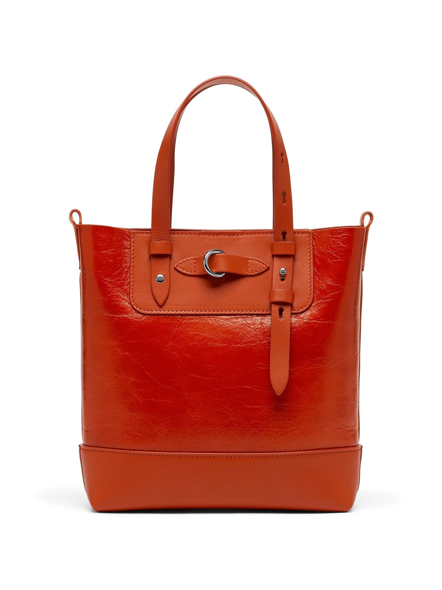 Сумка