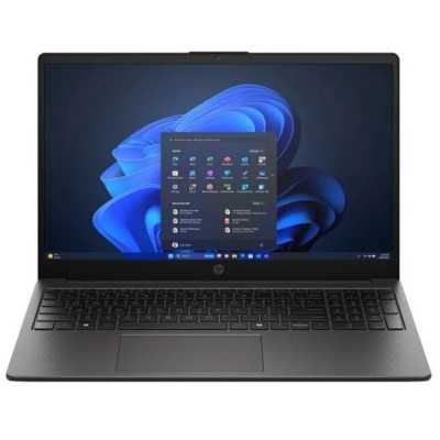Ноутбук 250R G10 B9YM7ET