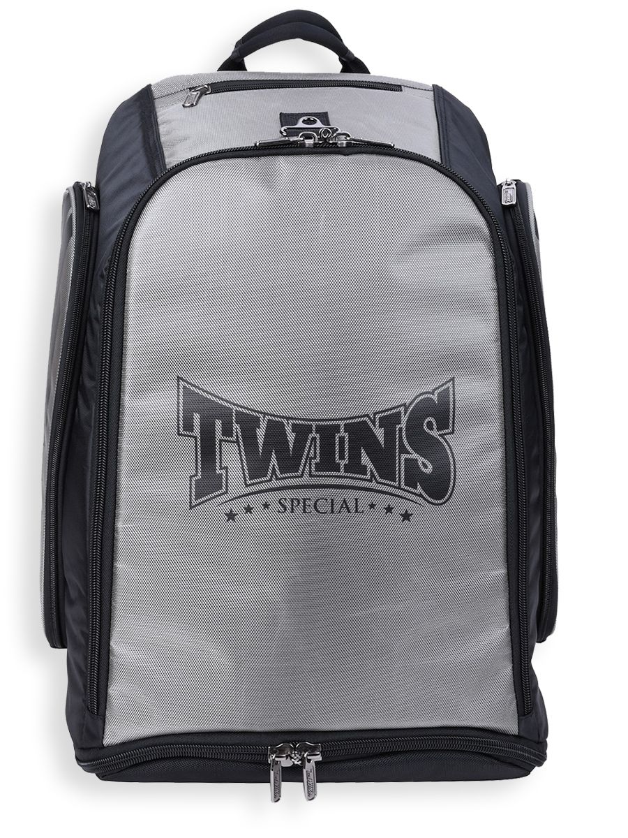 Рюкзак-сумка Twins Special BAG5