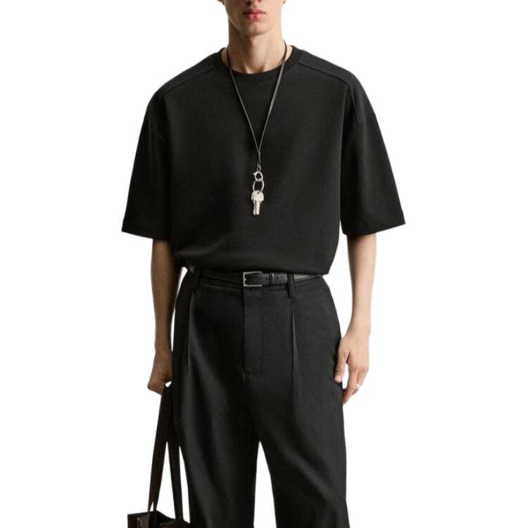 Толстовка Zara