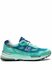 Кроссовки New Balance M992 Teal, размер 11 US