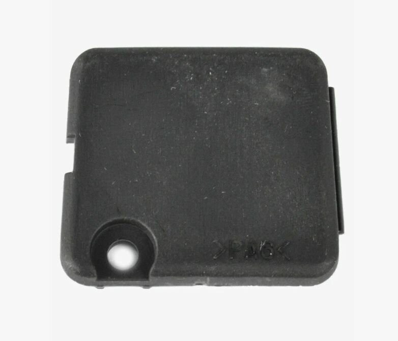 Боковая крышка щеточного отсека для HR3000C Makita 417024-3