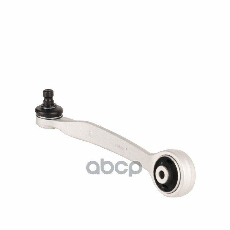 Рычаг передней подвески верхний R VW PASSAT B5 (3B2) -00/SKODA SUPERB I (3U4) -08/AUDI A4 B5 (8D2) -01 IBERIS арт. IB115100