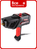 Сварочный инвертор WorkMaster САИ-190П для электродуговой сварки,...