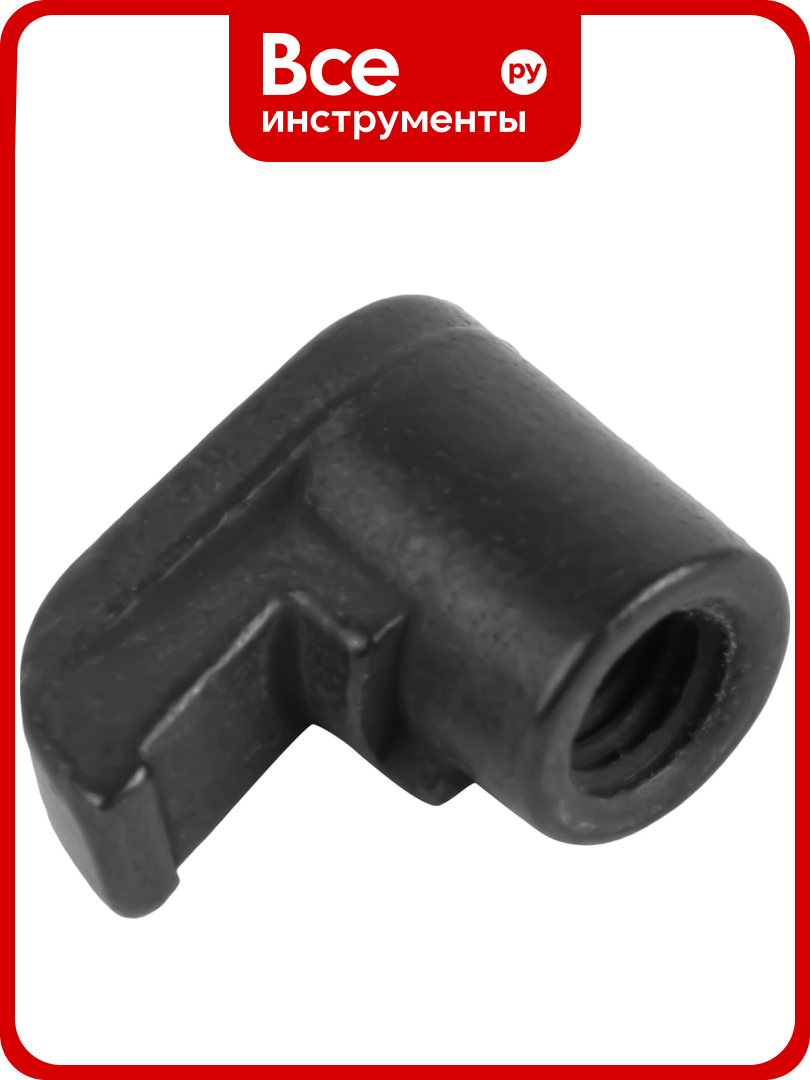 Прижим MCL1814 серия Standard Debever Machining Solutions DB-S-MCL1814