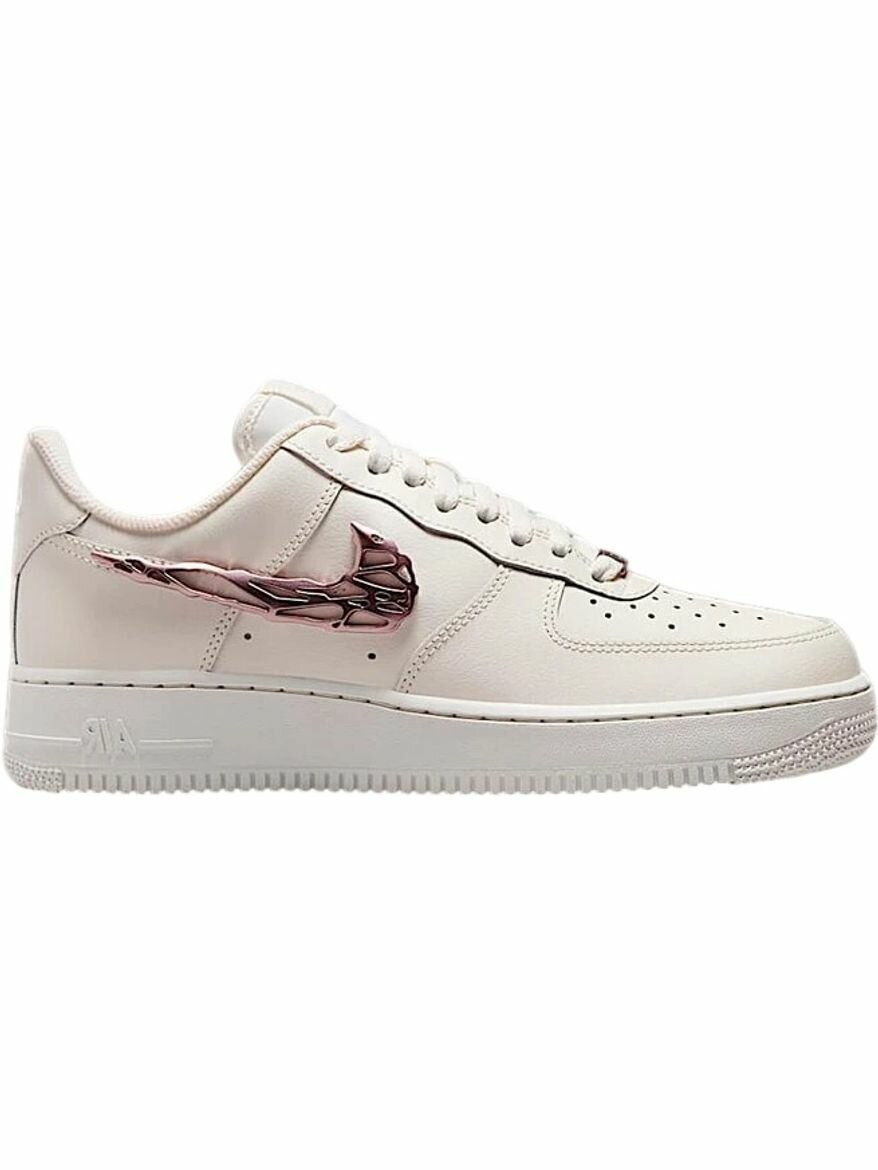 Кроссовки Wmns Air Force 1 '07 Lxcn Cn