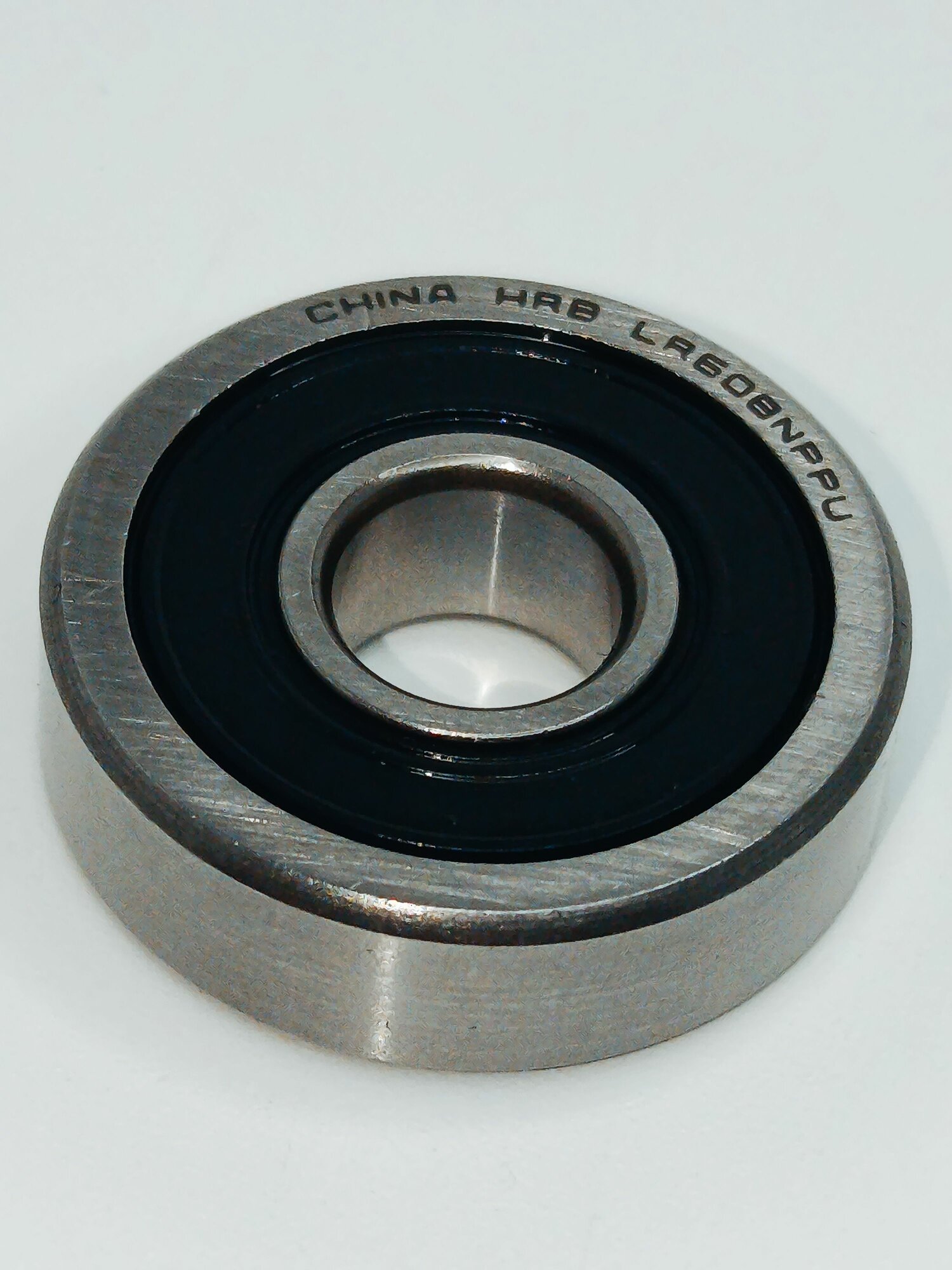 LR608NPPU (8*24*7) Подшипник HRB