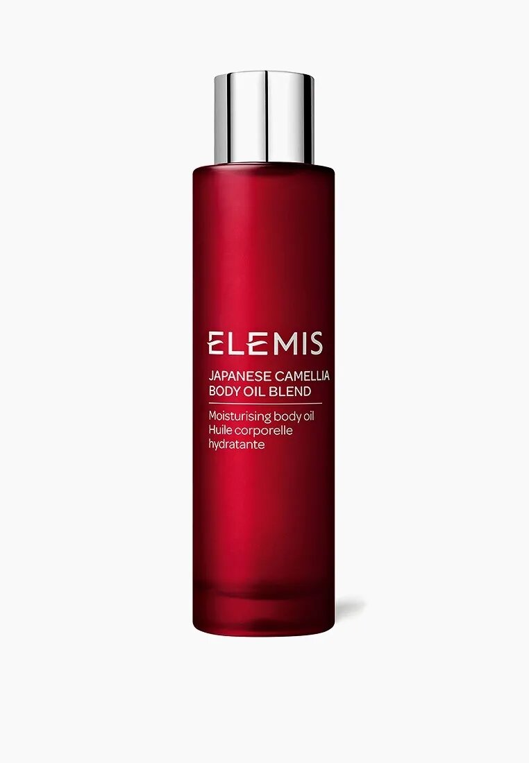 Elemis Масло для тела 100 мл