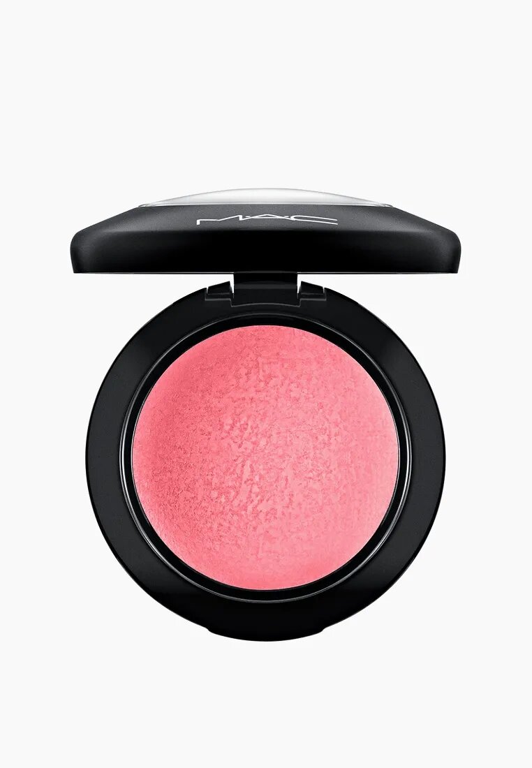 MAC Румяна 10 г happygorosy (m)