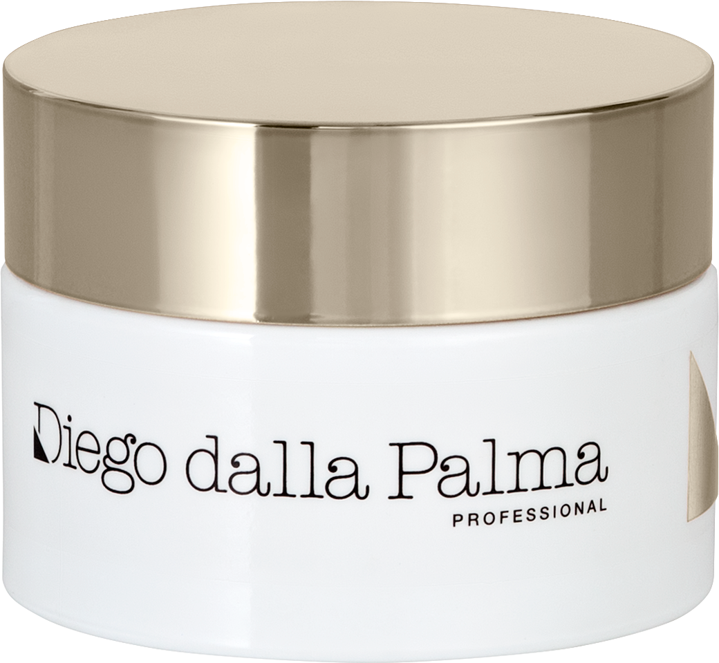 Diego dalla Palma Омолаживающий крем-корректор темных пятен Resurface Resurface Anti-Dark Spot Illuminating Anti-Age Cream 10*50ml