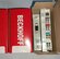Модуль BECKHOFF PROFIBUS MODULE BC3150 ORIGINAL