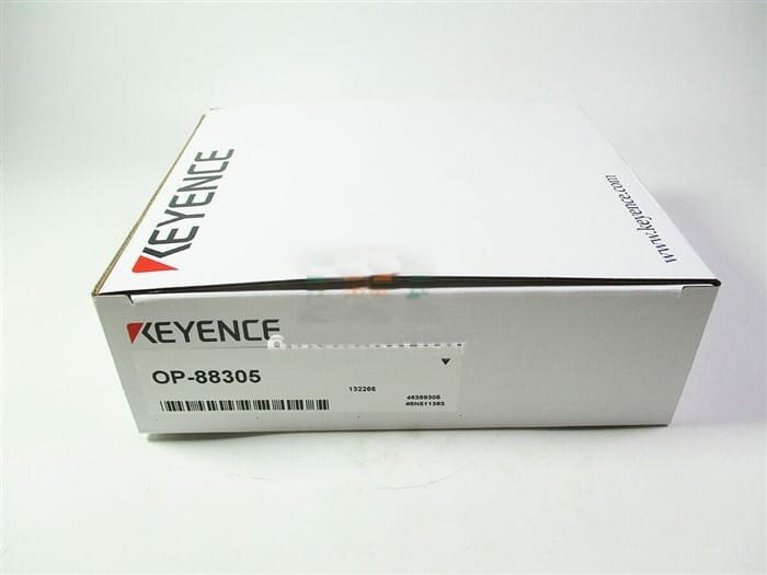 Модуль KEYENCE OP-88305