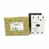 Модуль EATON MOELLER Contactor DIL3AM85