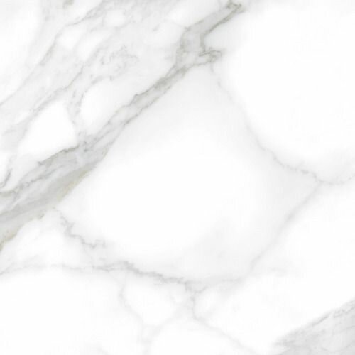 Керамогранит ETRENAL Carrara Classic белый 60X120 см 1,44м2