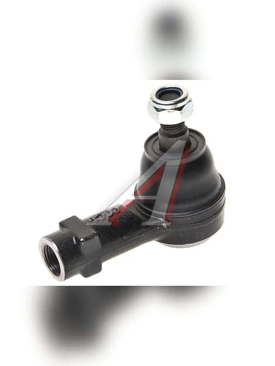 Наконечник рулевой MANDO HYUNDAI Porter 2, M12×P1,25
