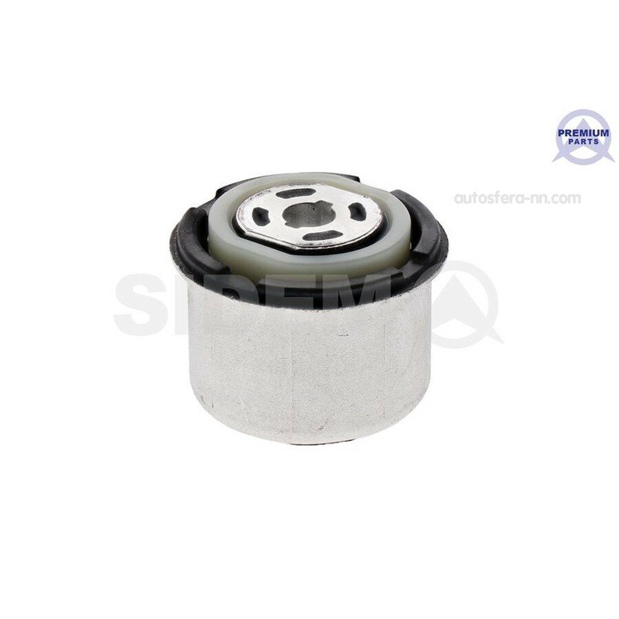 SIDEM 835634 Сайлентблок Alfa Romeo Stelvio