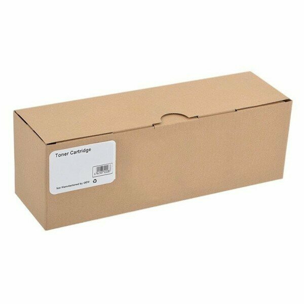 Картридж OEM TN-1095 для BROTHER TN1095 DCP-1062/HL-1202 1.5K Compatible