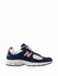 Кроссовки New Balance 2002R sneakers, размер 9 US, blue