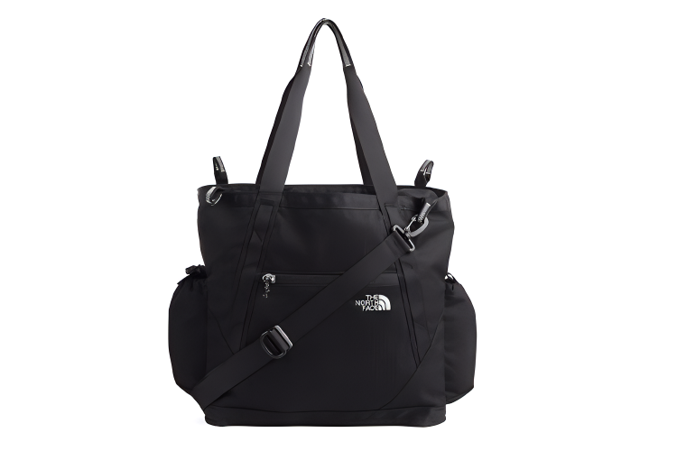 Сумка кросс-боди The North Face THE NORTH FACE Dome