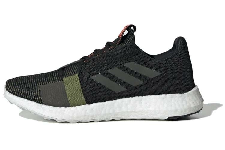 Кроссовки Adizero Boston 10