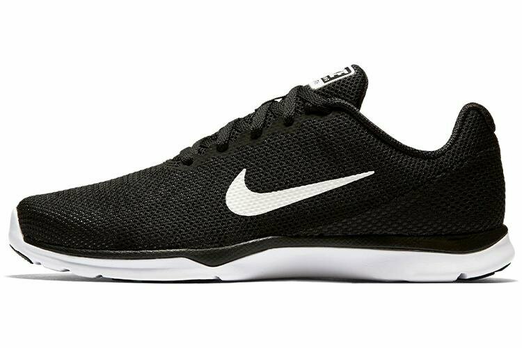 Кроссовки NIKE 1906R