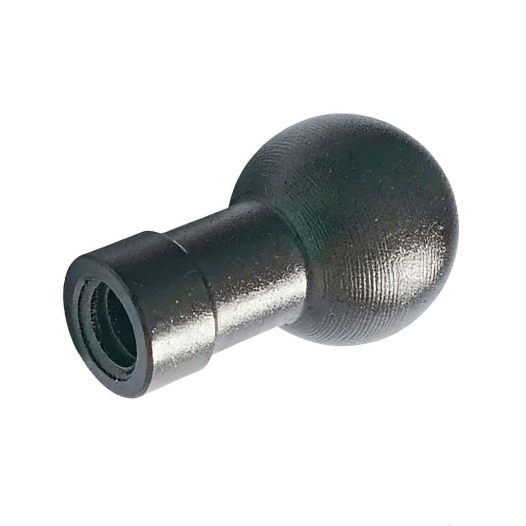 Адаптер с шаровой головкой для крепления телефона, 20mm