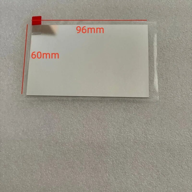 LIEVE LCD экран 4 дюйма 96x60 мм