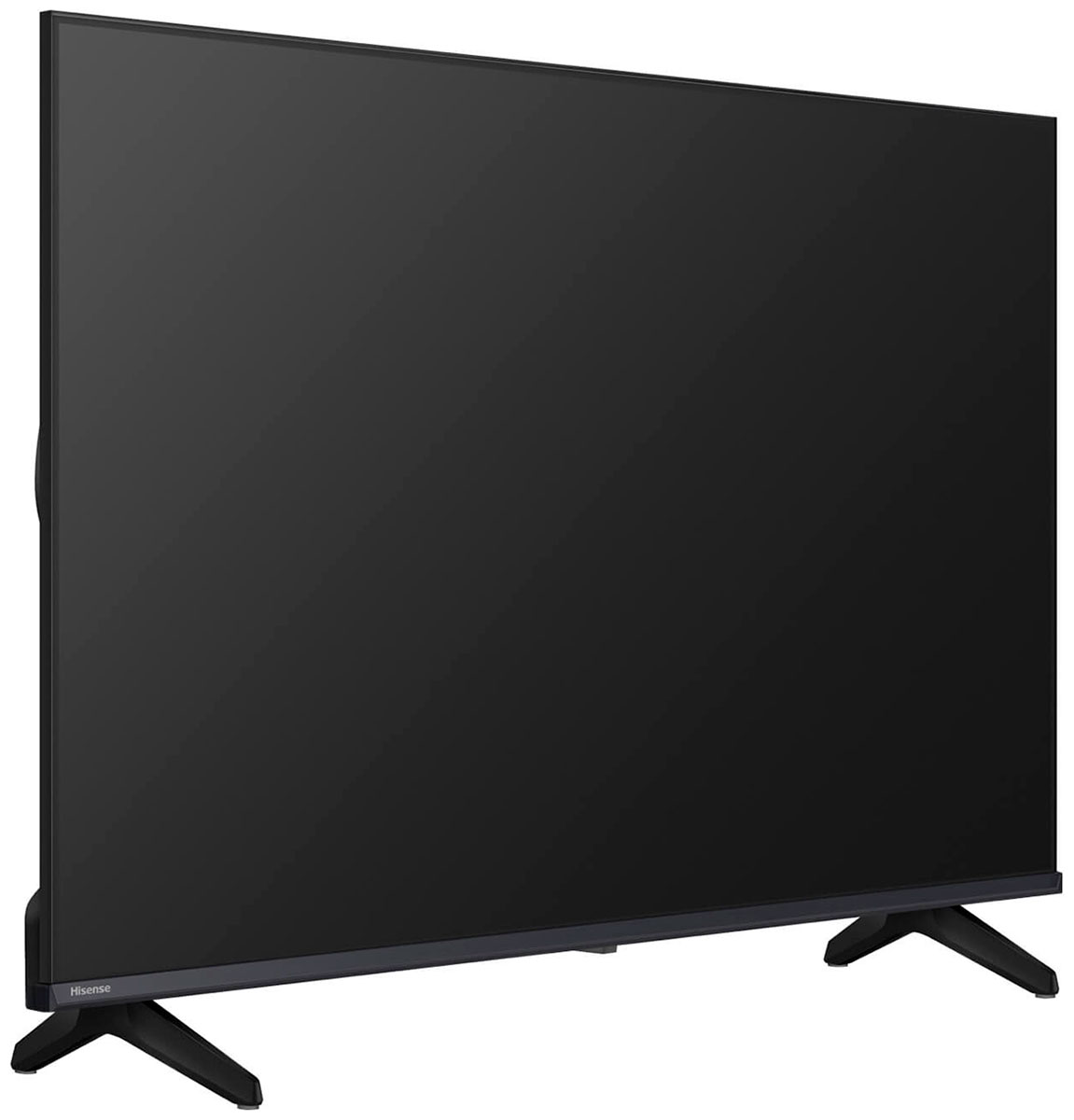 Телевизор Hisense 40A5S RU — фото 1