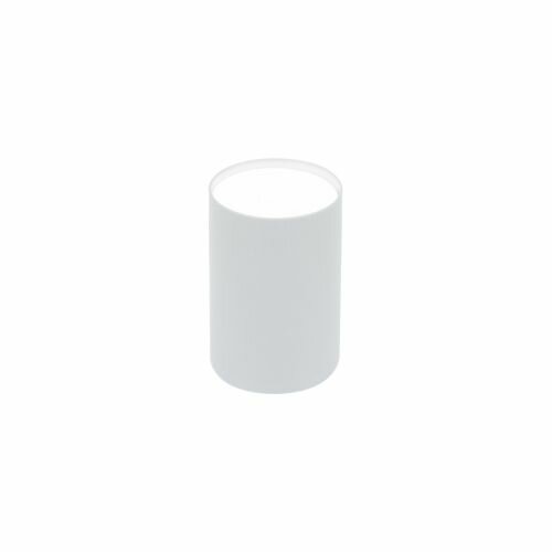 Светильник SCULPTOR OL57 WH MR16 GU10 IP20 настен./потолочн. спот бел. Эра Б0066775