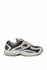 Кроссовки Reebok, размер 44, gray