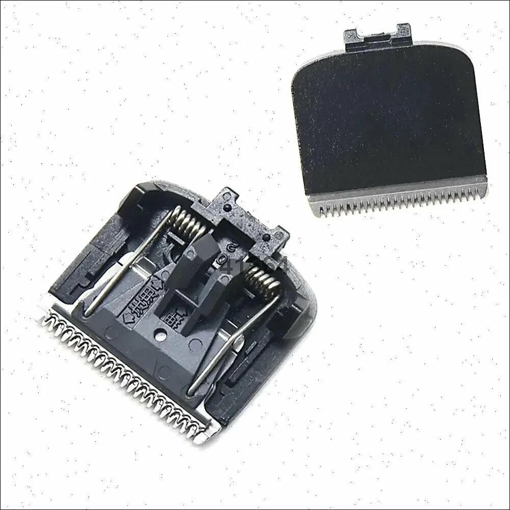 Сменные лезвия для парикмахерских станков Panasonic WER9606 ER-GB40 GY10 ER3300 ER2403 ER2405 ER9606 ER2403P ER2405P ER333 ER3300