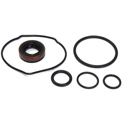 Ремкомплект насоса ГУР SAT K04446-60260 TOYOTA LAND CRUISER 200/LEXUS LX570 07-