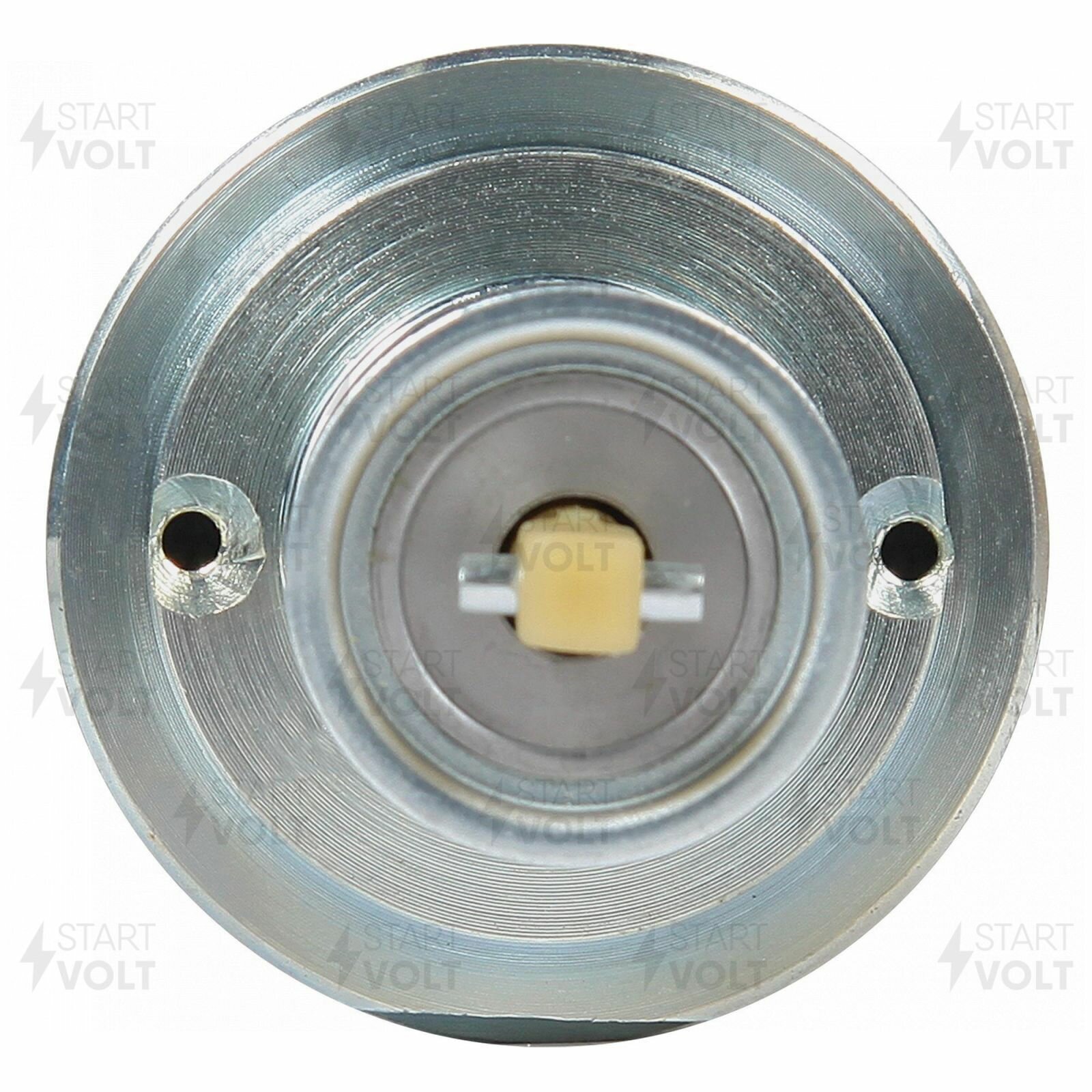 Реле втягивающее стартера для а м Лада Largus 12- Renault Logan 04- 13- K4M 1.6i STARTVOLT VSR 0911