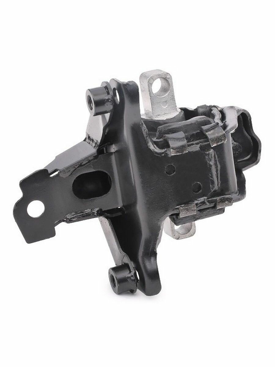 Опора КПП левая ZENTPARTS Z13944 для а/м Volkswagen Polo, AUDI A1 / Фольксваген Поло, Ауди