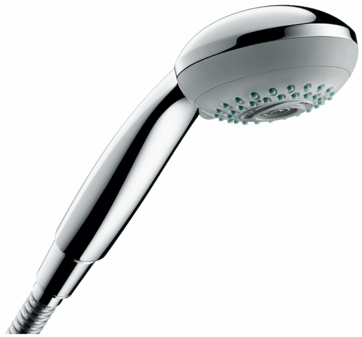Душевая лейка Hansgrohe Crometta 85 Multi 28563000