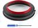 Комплект запчастей для пылесоса Dyson V12 SV20 V10 V11 SV14 V15 (пылесборник, фи...