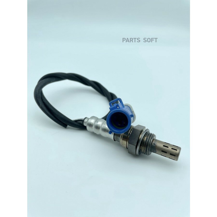 MAGTECHNIC MAG0014L Датчик кислородный Ford Focus II 1.4 1.6 после кат.