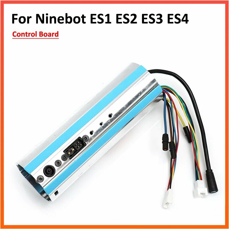 Контроллер для Ninebot ES2 ES3 ES4