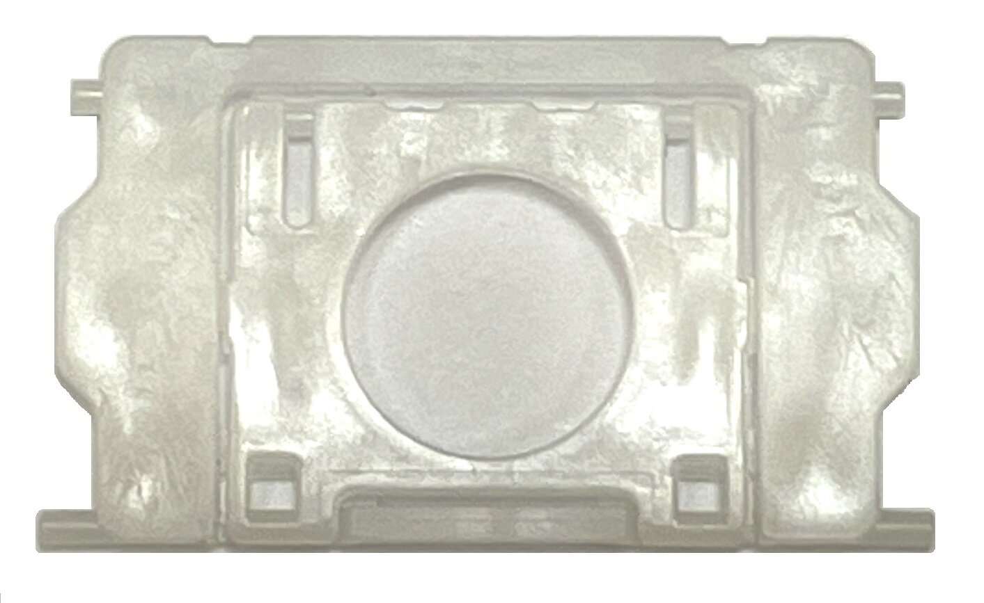 Механизм кнопки клавиша Capslock капслок Macbook Air, Pro M1 M2 2019-2022