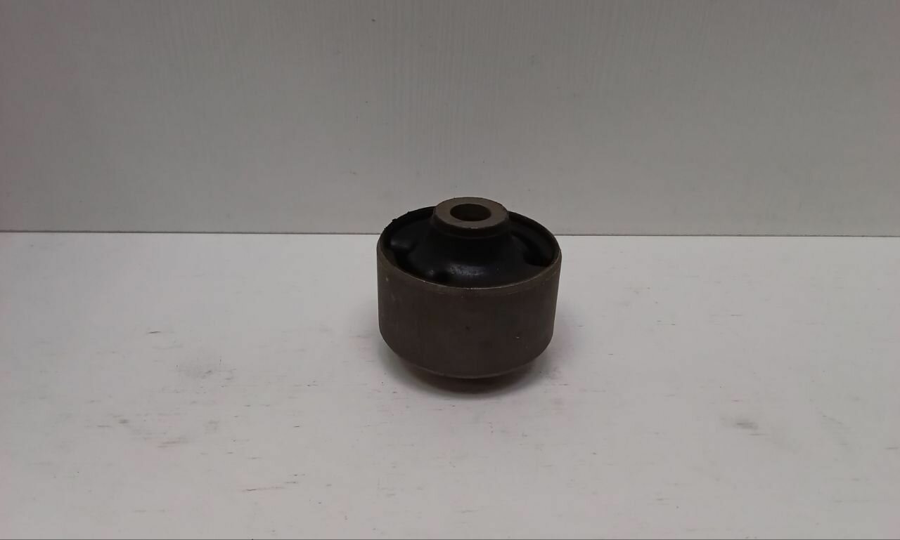 Сайлентблок рычага HOSU HSS0132