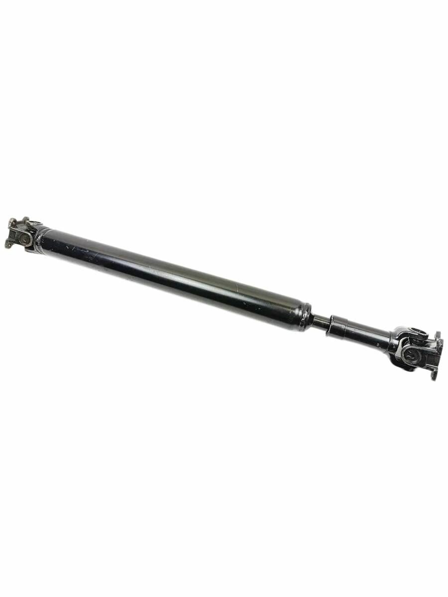 Вал карданный задний (дизель) МКПП дв. 4D20 (2.0 л) GREAT WALL Hover H5 Арт. 2201000-K85