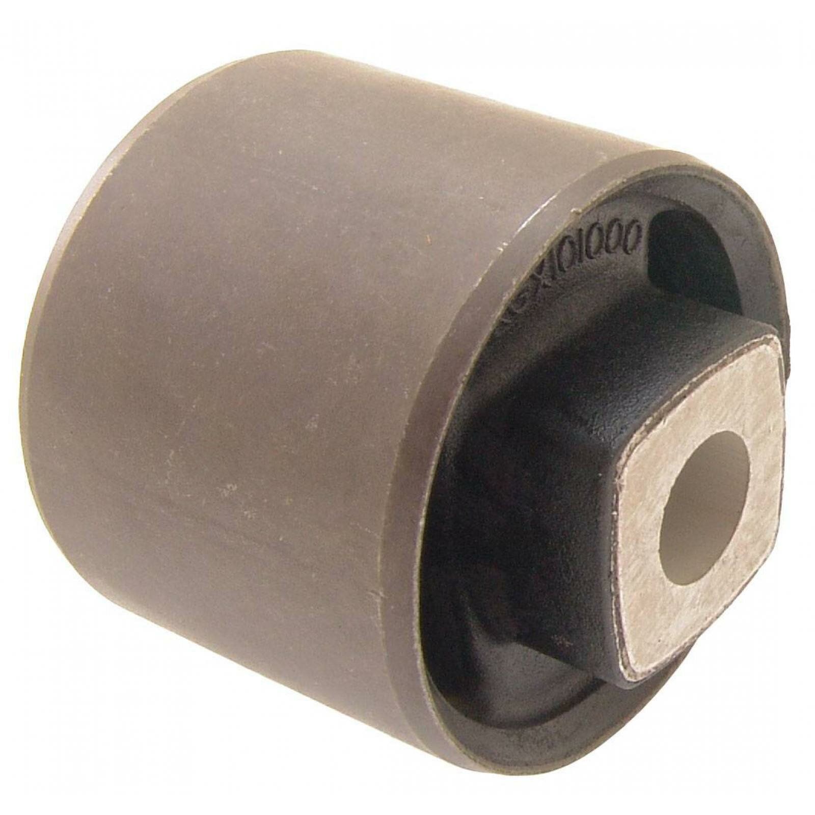 Сайлентблок рычага LAND ROVER FREELANDER 96-06 зад.