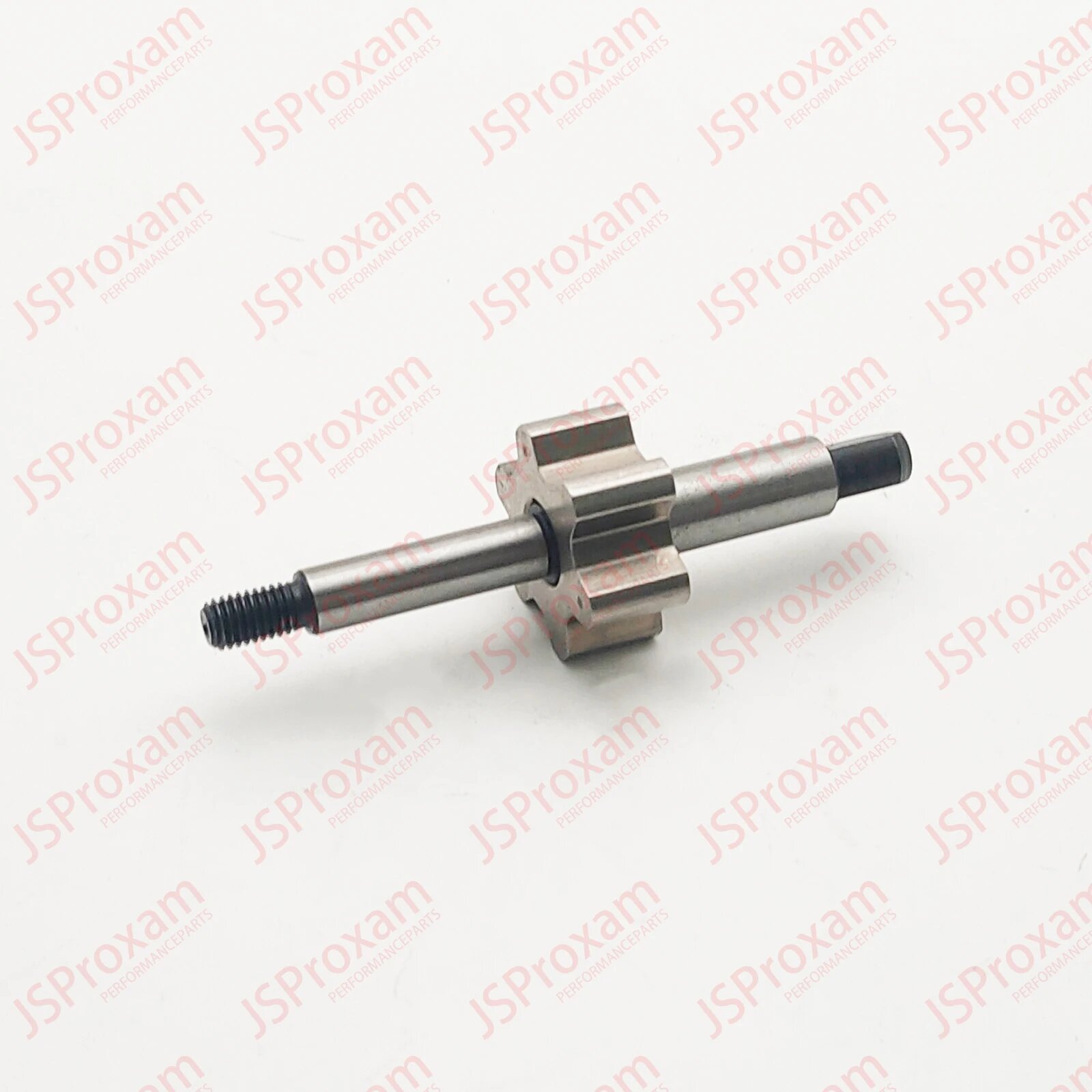 010-090 290837472 420837472 Замена вала масляного насоса Sea-Doo GTI GTX RXT 1503/1630.